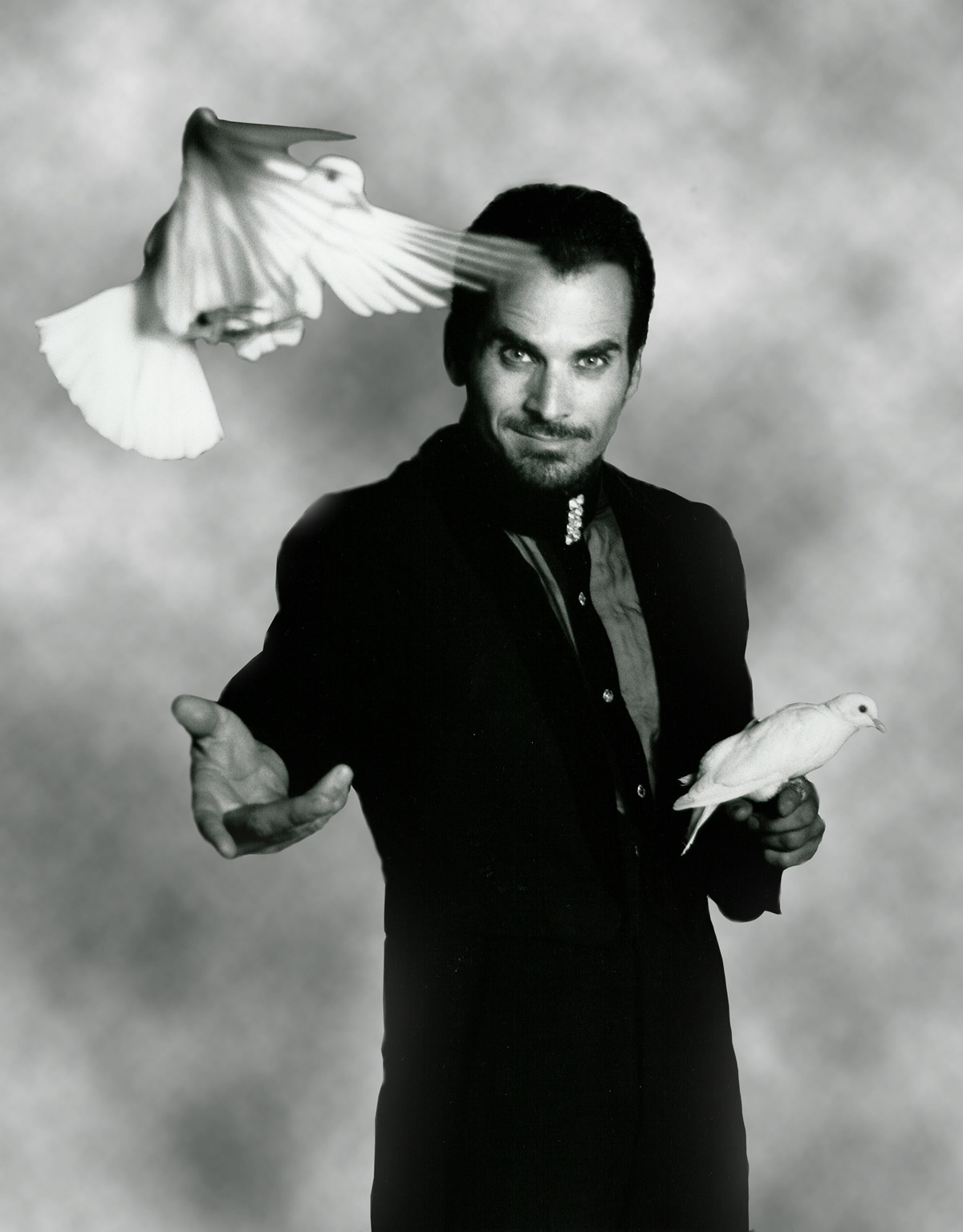 Photo's for Publishers